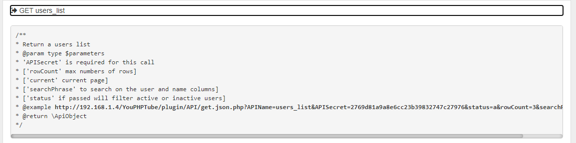Chat2 Plugin · Issue #4922 · WWBN/AVideo · GitHub