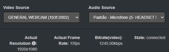 WebRTC to HLS · Issue #490 · AirenSoft/OvenMediaEngine · GitHub