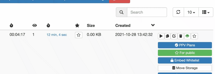 I Cant Remove The Suggest · Issue 5903 · Wwbnavideo · Github
