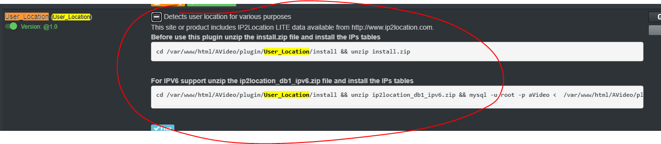 Plugin Dont Work · Issue 6056 · Wwbnavideo · Github 