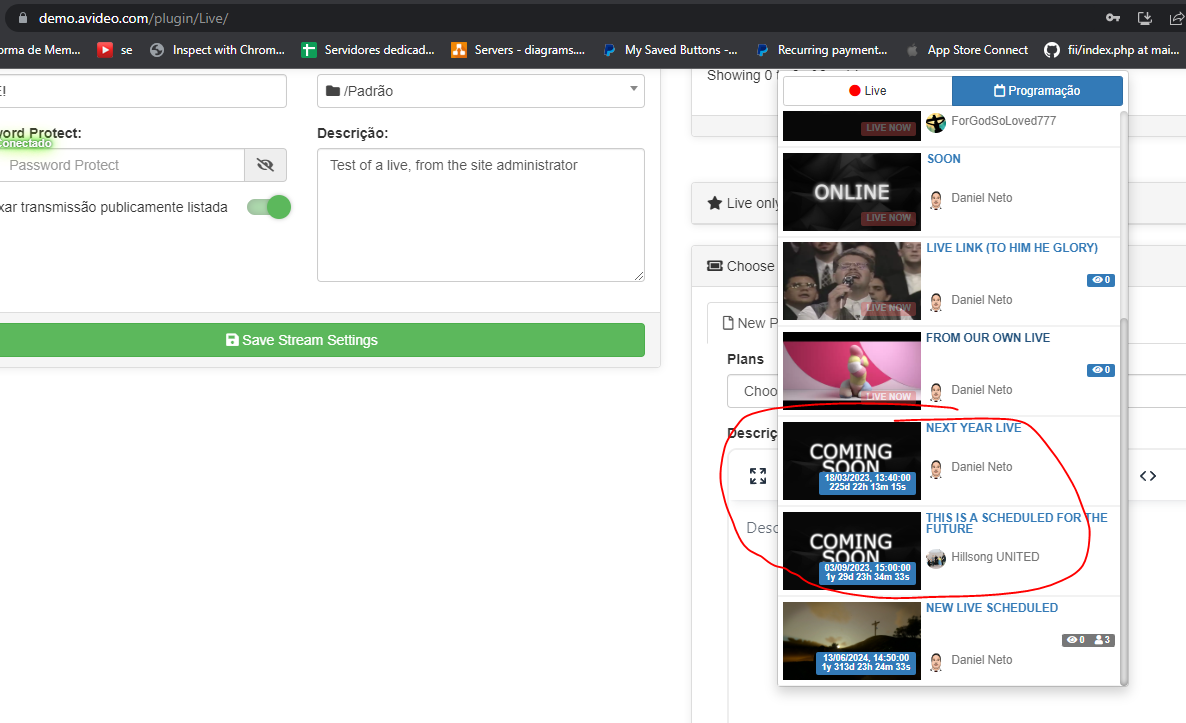Where Can You Purchase Ppv · Issue 6963 · Wwbnavideo · Github