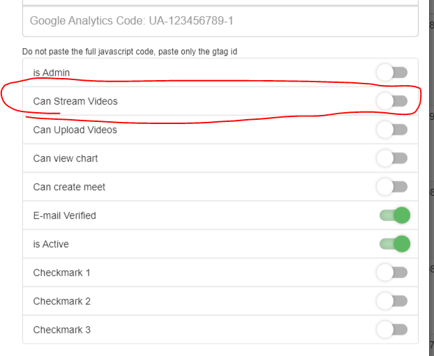 Live Webcam page view by guest view goes to 403 should Redirect to the login page for guests ...