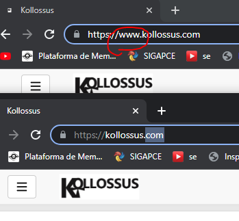 Creating a Subscription Plan - QUERY · Issue #7314 · WWBN/AVideo · GitHub