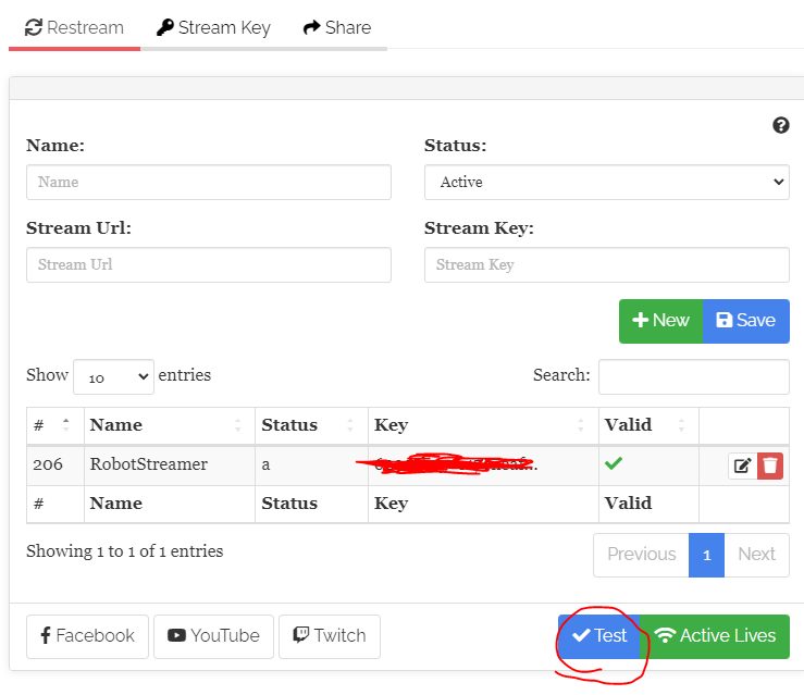Restream bug not sure what is doing this · Issue #7711 · WWBN/AVideo · GitHub