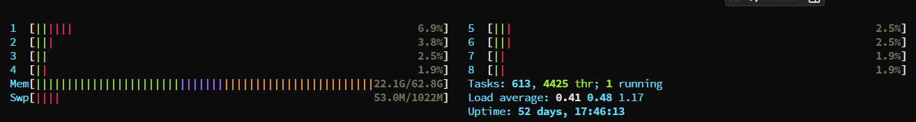 What config settings are you using on the public encoder · Issue #8063 · WWBN/AVideo · GitHub