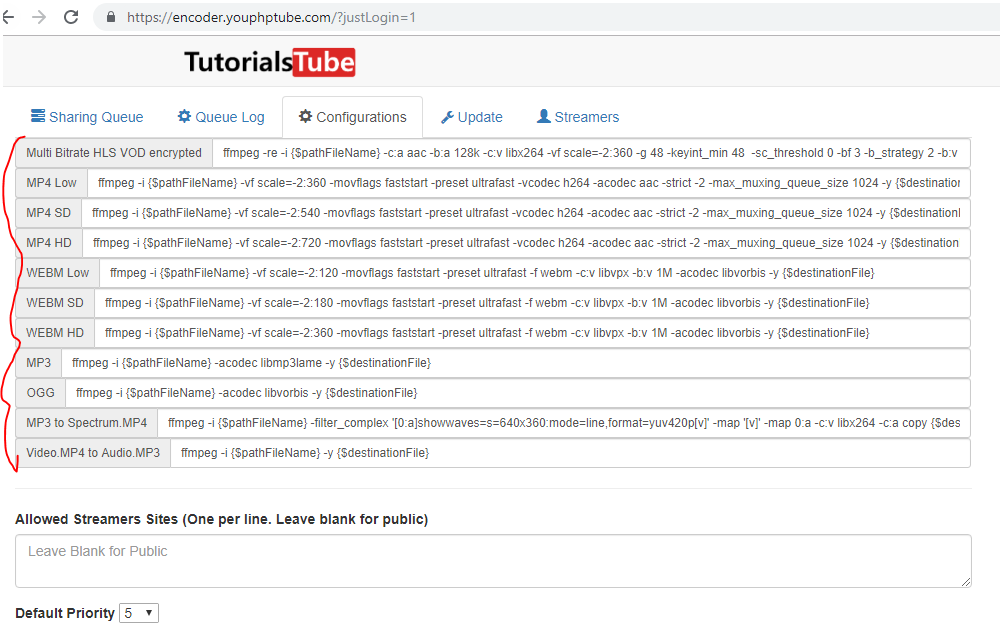 Error deleting user: Cannot delete or update a parent row: a foreign key constraint fails ...
