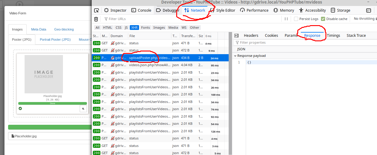 Article plugin · Issue #1990 · WWBN/AVideo · GitHub