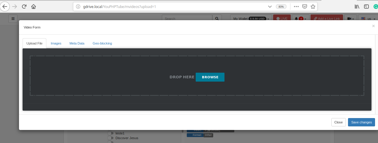 PDF · Issue #2201 · WWBN/AVideo · GitHub