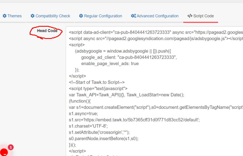 SEO · Issue #2410 · WWBN/AVideo · GitHub
