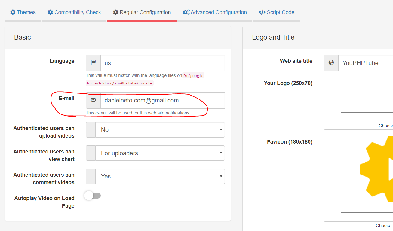 Message could not be sent You must provide at least one recipient email address · Issue #2452 ...