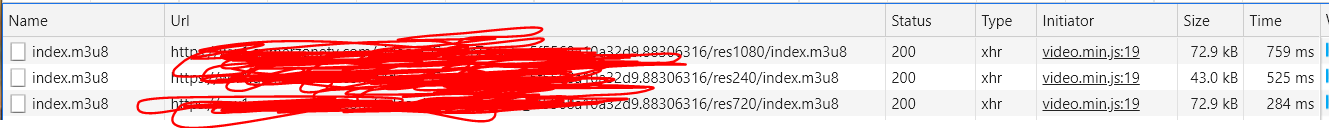 Uncaught (in promise) DOMException · Issue #3597 · WWBN/AVideo · GitHub