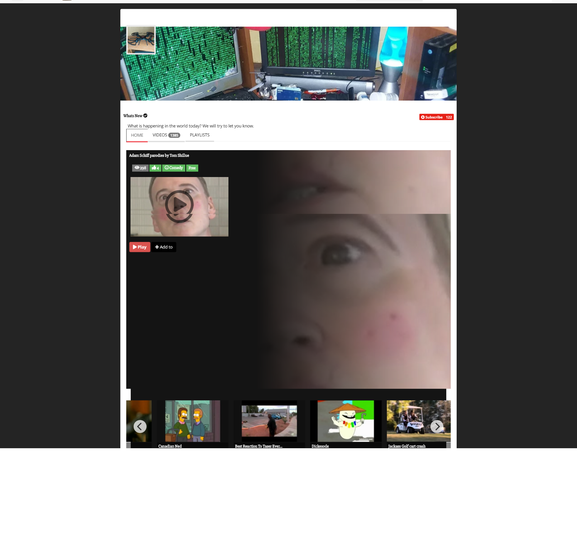 channel-home-page-not-showing-correctly-issue-3700-wwbn-avideo