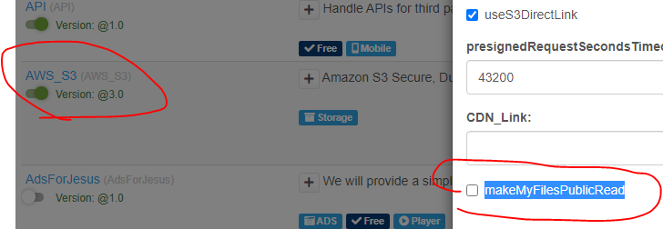 Sorry! Your user has NOT been created after updated from 9.2 to 9.5 ...