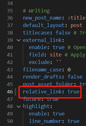 本地运行正常，但是发布到github后就不正常了 · Issue #859 · fluid-dev/hexo-theme-fluid · GitHub