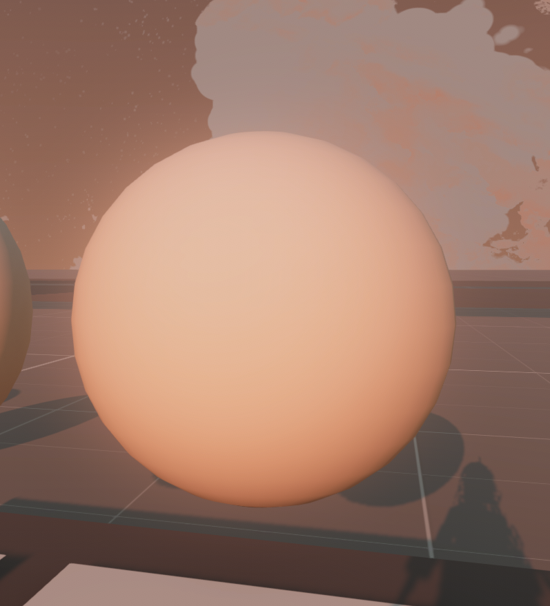 严重Bug：用了xasset.Scene.Load之后，无论场景在不在Scene in Build列表中，该场景中部分纹理都会丢失 · Issue #85 · xasset/xasset ...