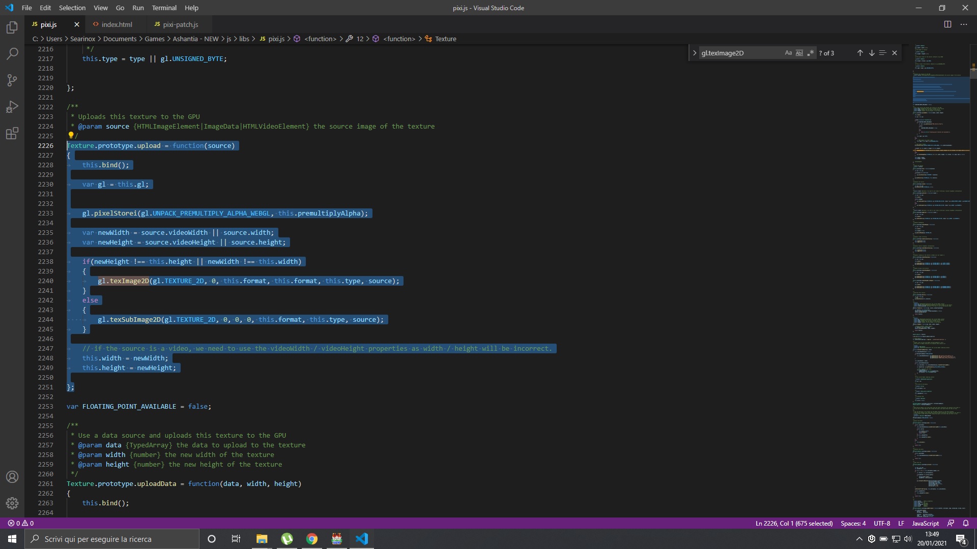 Play video .webm with alpha - vp9 · pixijs pixijs · Discussion #7175 ...