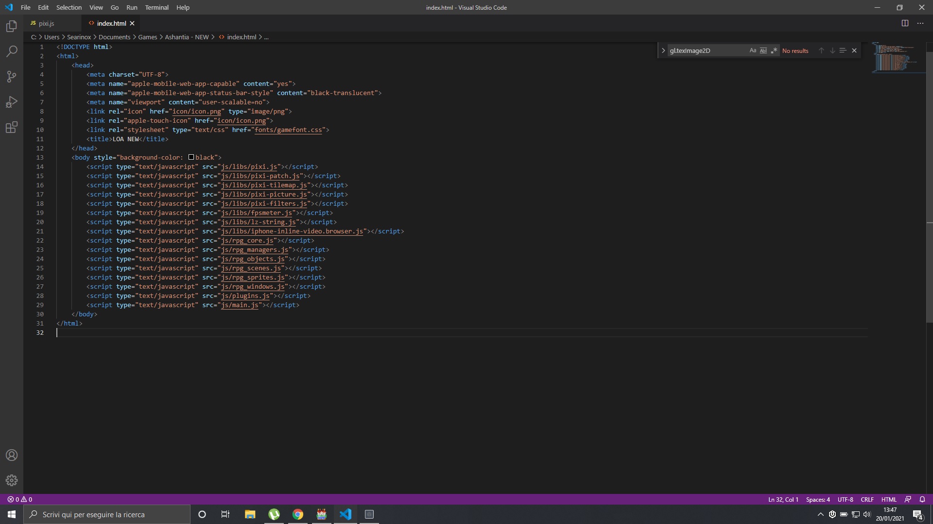 Play video .webm with alpha - vp9 · pixijs pixijs · Discussion #7175 ...