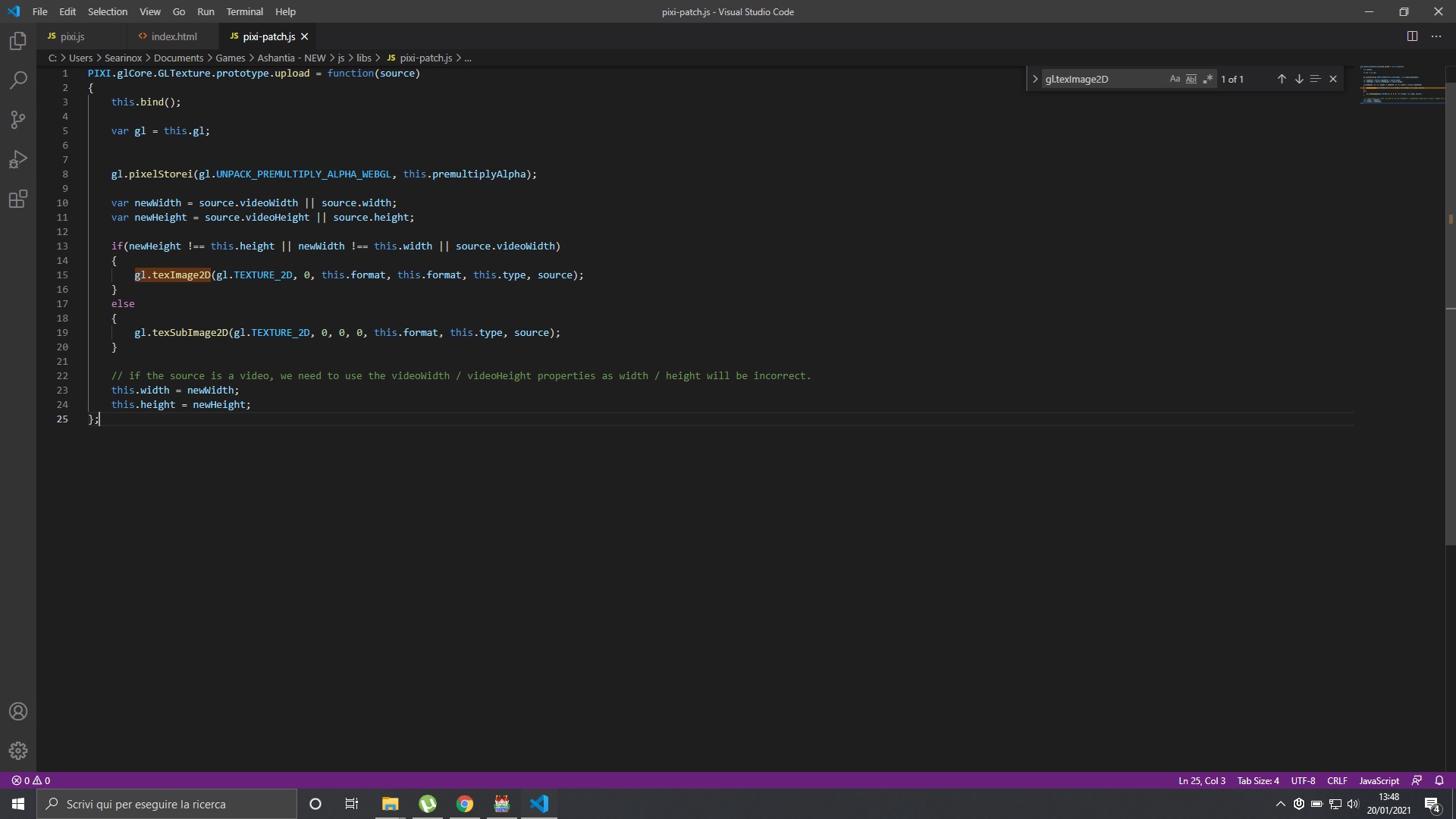 Play video .webm with alpha - vp9 · pixijs pixijs · Discussion #7175 ...