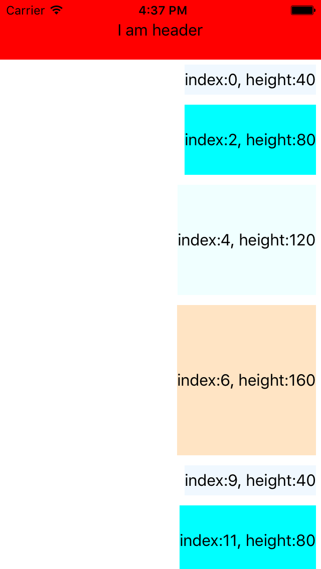 WaterfallList layout RTL support not display? · Issue #315 · bolan9999/react-native-largelist ...