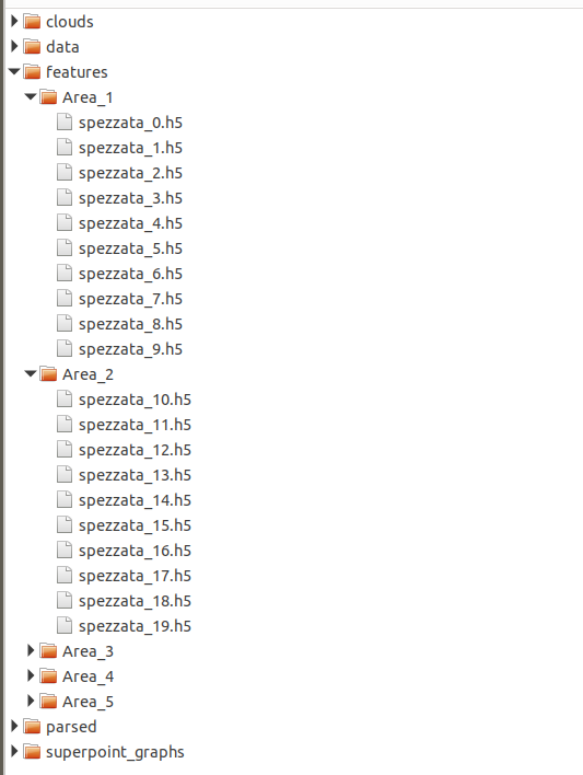 Add Example from dataset without RGB · Issue #82 · loicland/superpoint_graph · GitHub