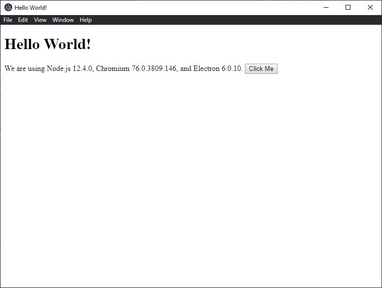 Using sandbox and affinity together crashes render process on window close · Issue #20350 ...