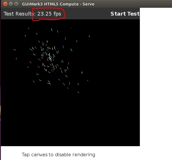 Canvas2D rendering context requires redesign · Issue #18178 · servo/servo · GitHub