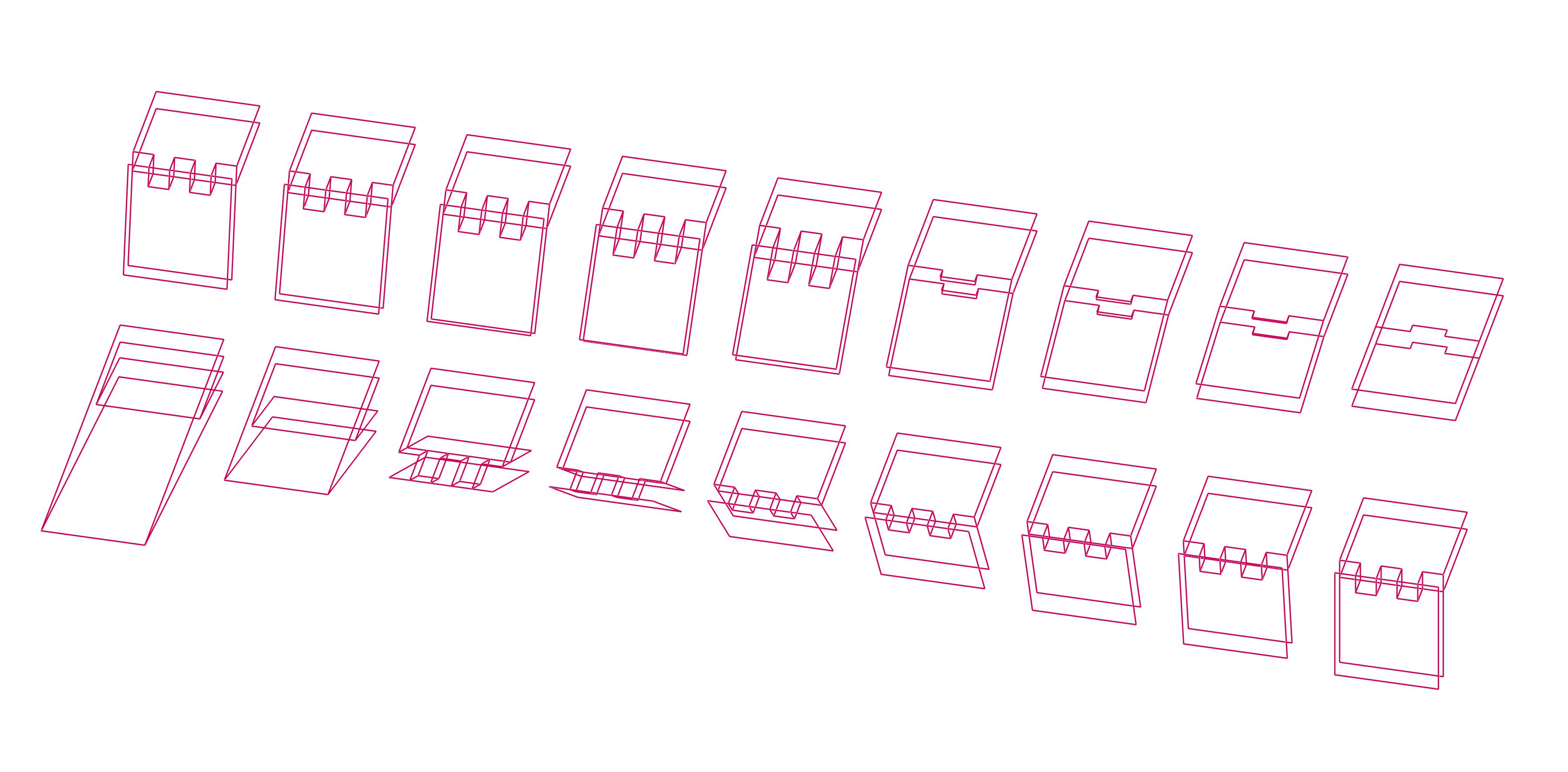 Parallel Othographic View · Issue 107 · Compas Dev Compas View2 · Github