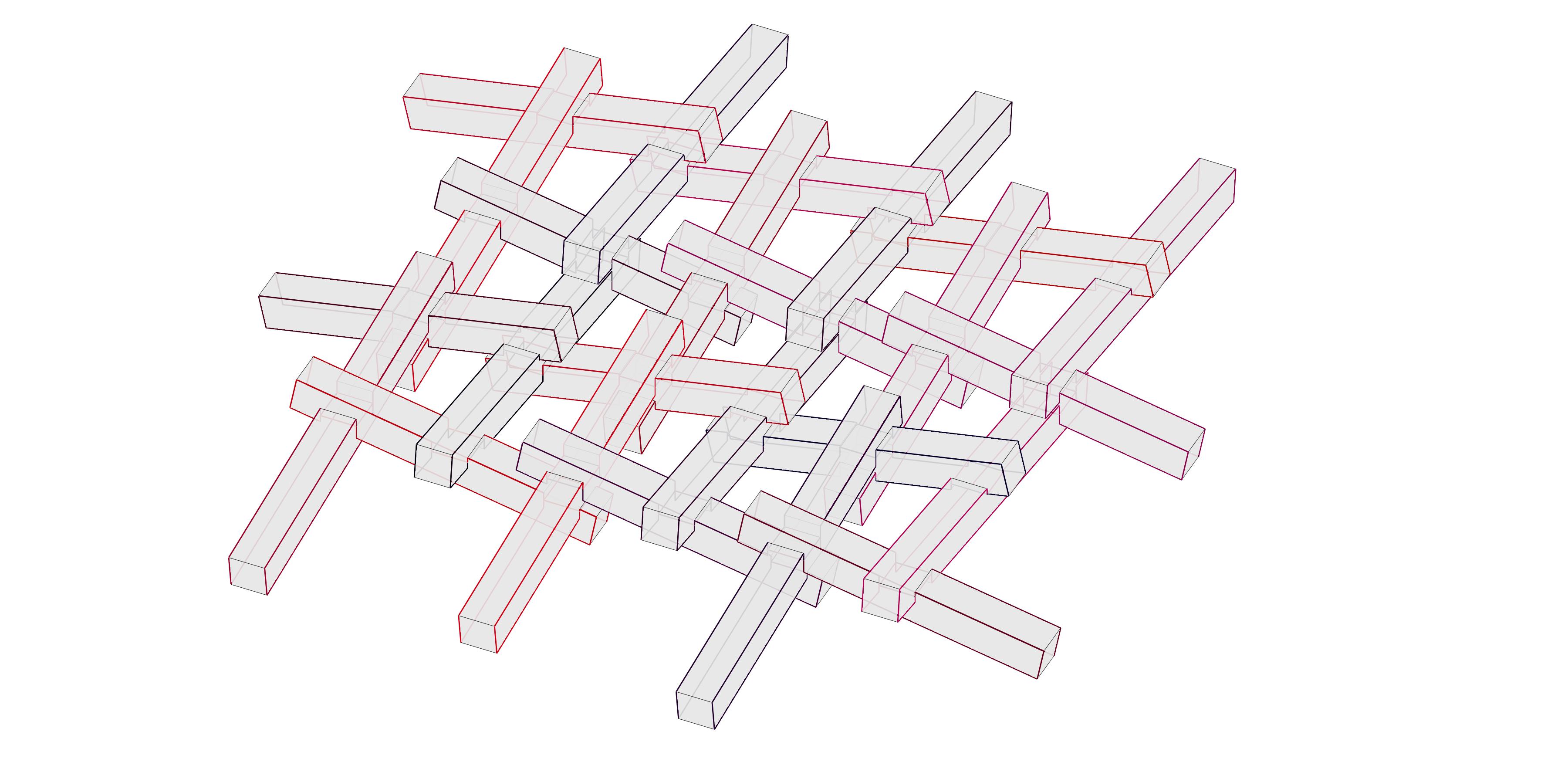 CDT - 2D triangulation crash when holes are intersecting. · Issue #6153 ...