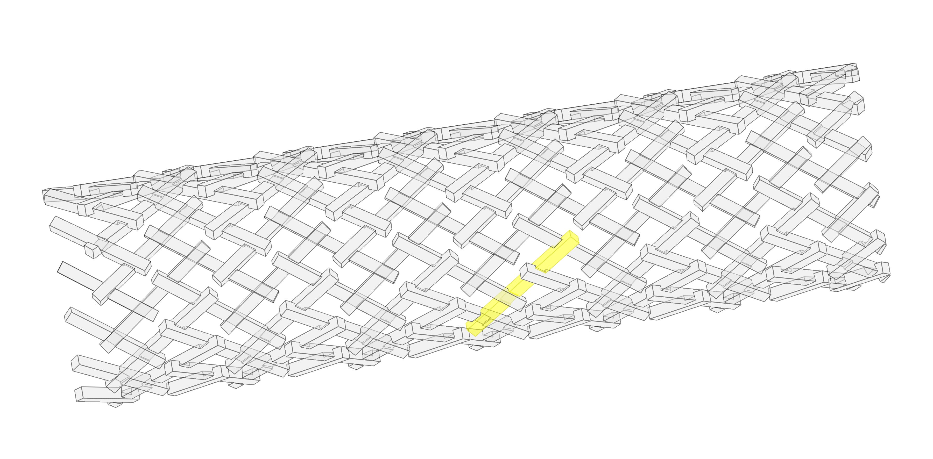 CDT - 2D triangulation crash when holes are intersecting. · Issue #6153 ...
