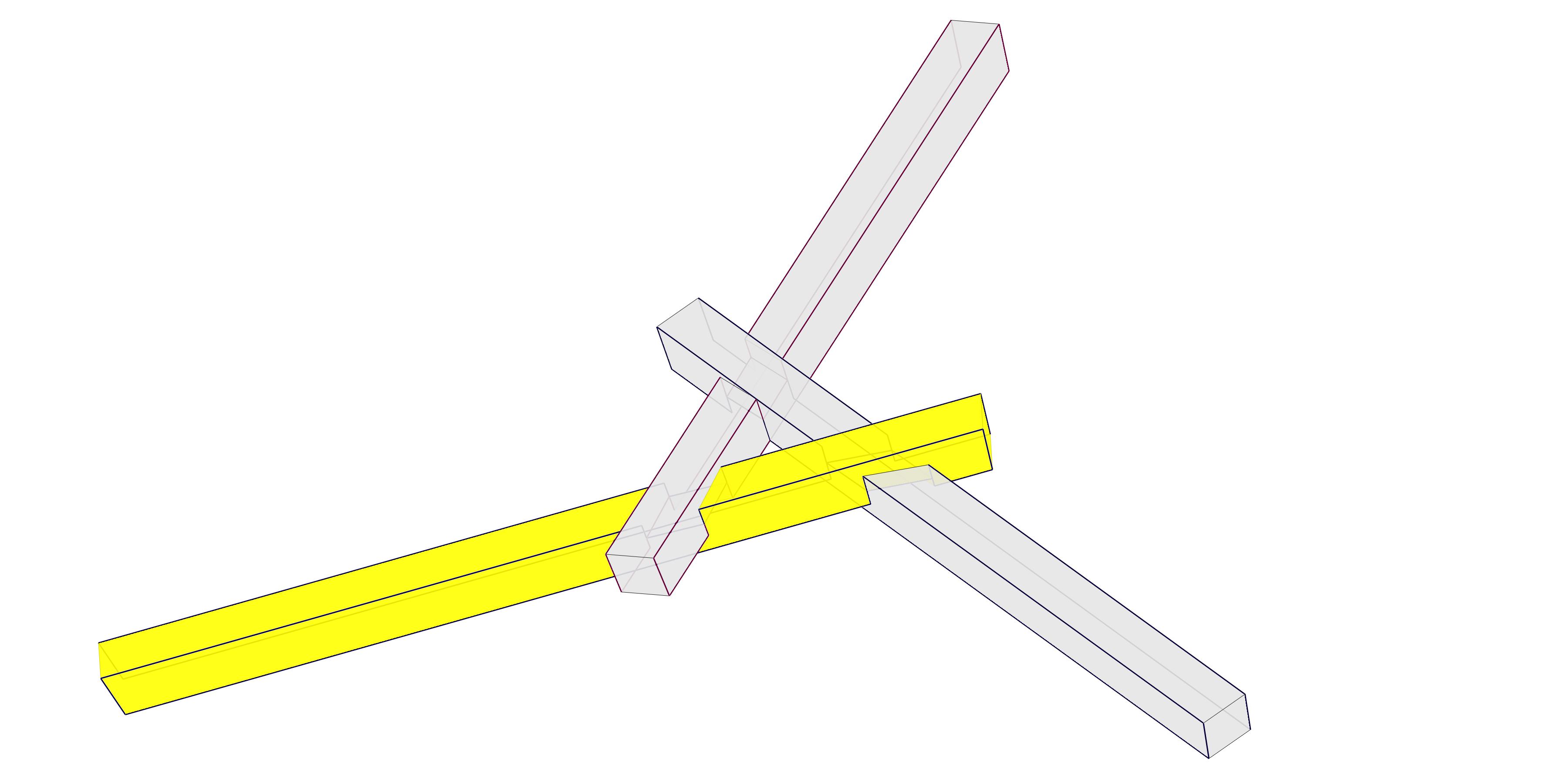 CDT - 2D triangulation crash when holes are intersecting. · Issue #6153 ...