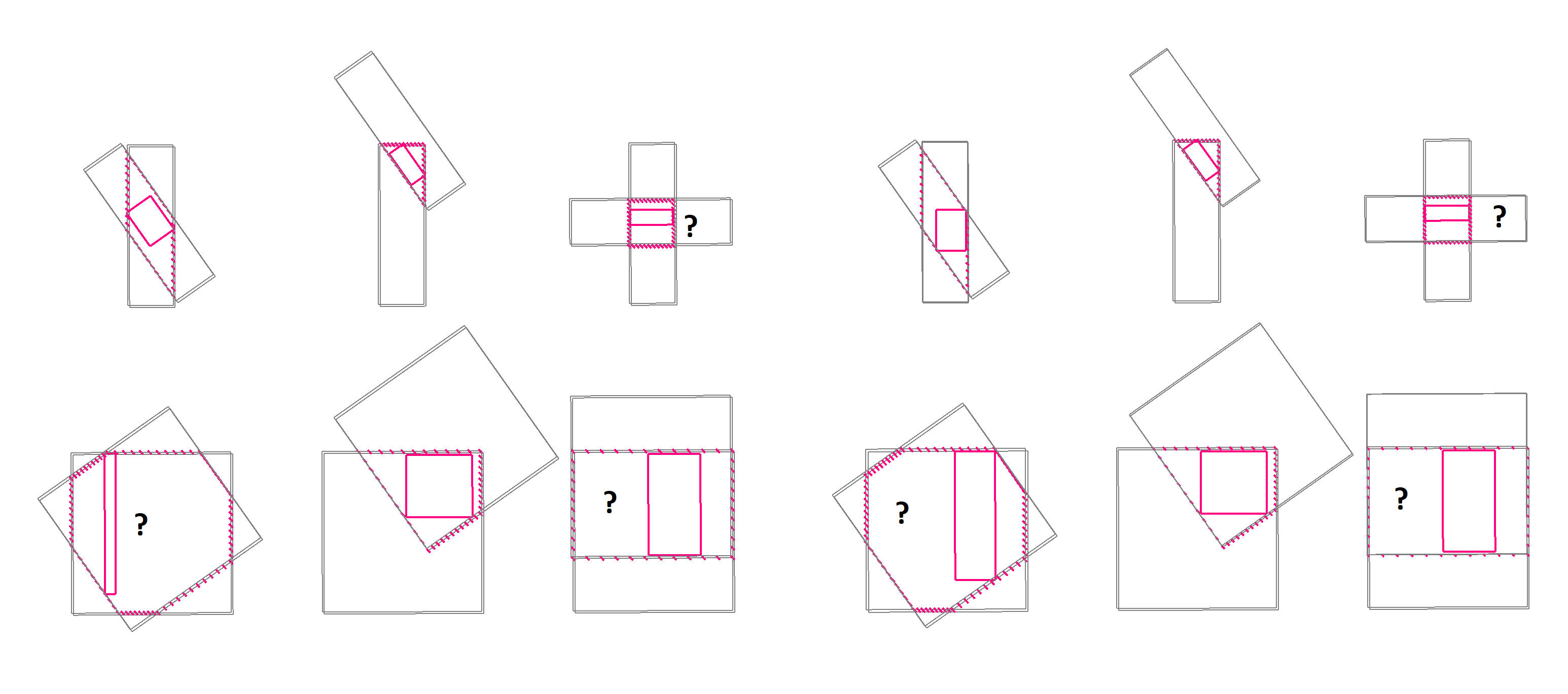 Largest empty iso rectangle · Issue #7183 · CGAL/cgal · GitHub