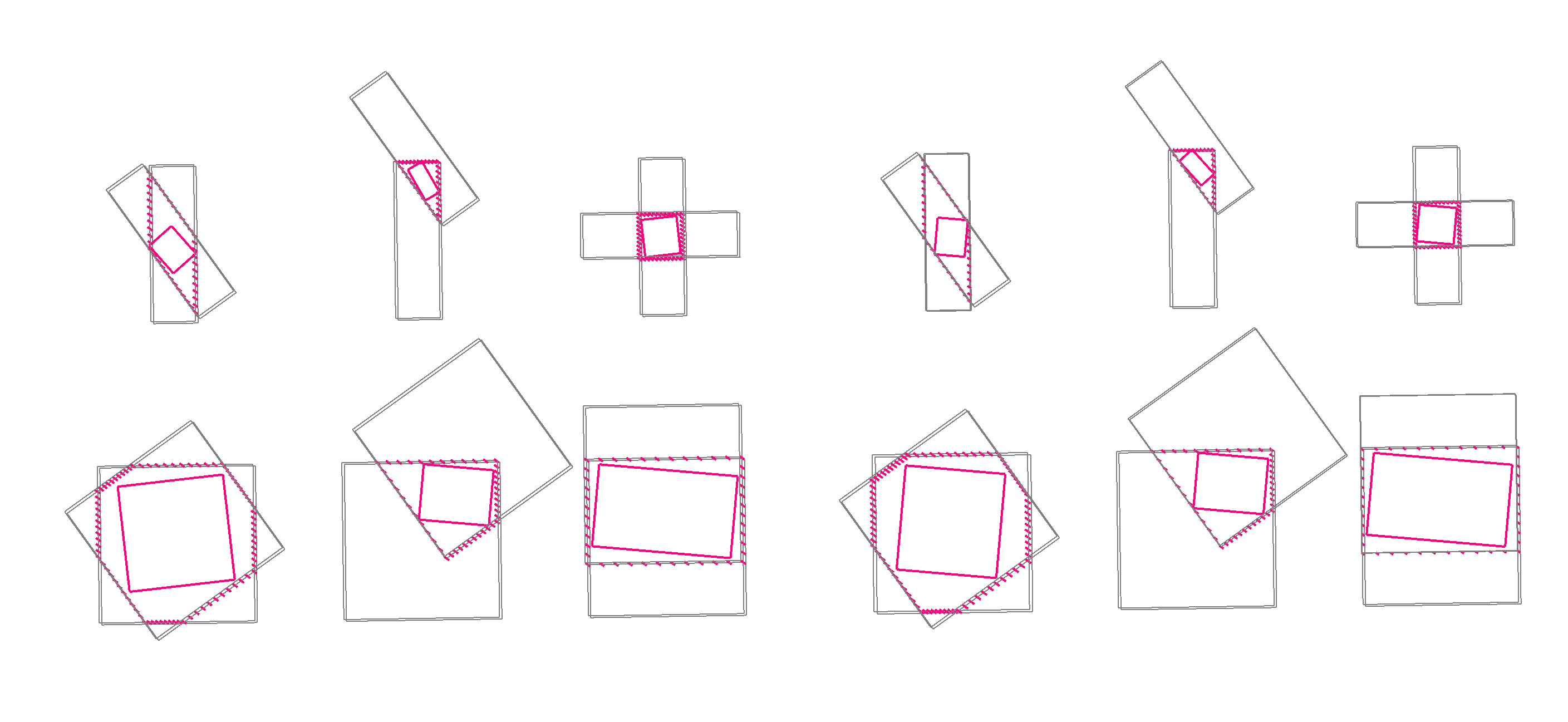 Largest empty iso rectangle · Issue #7183 · CGAL/cgal · GitHub