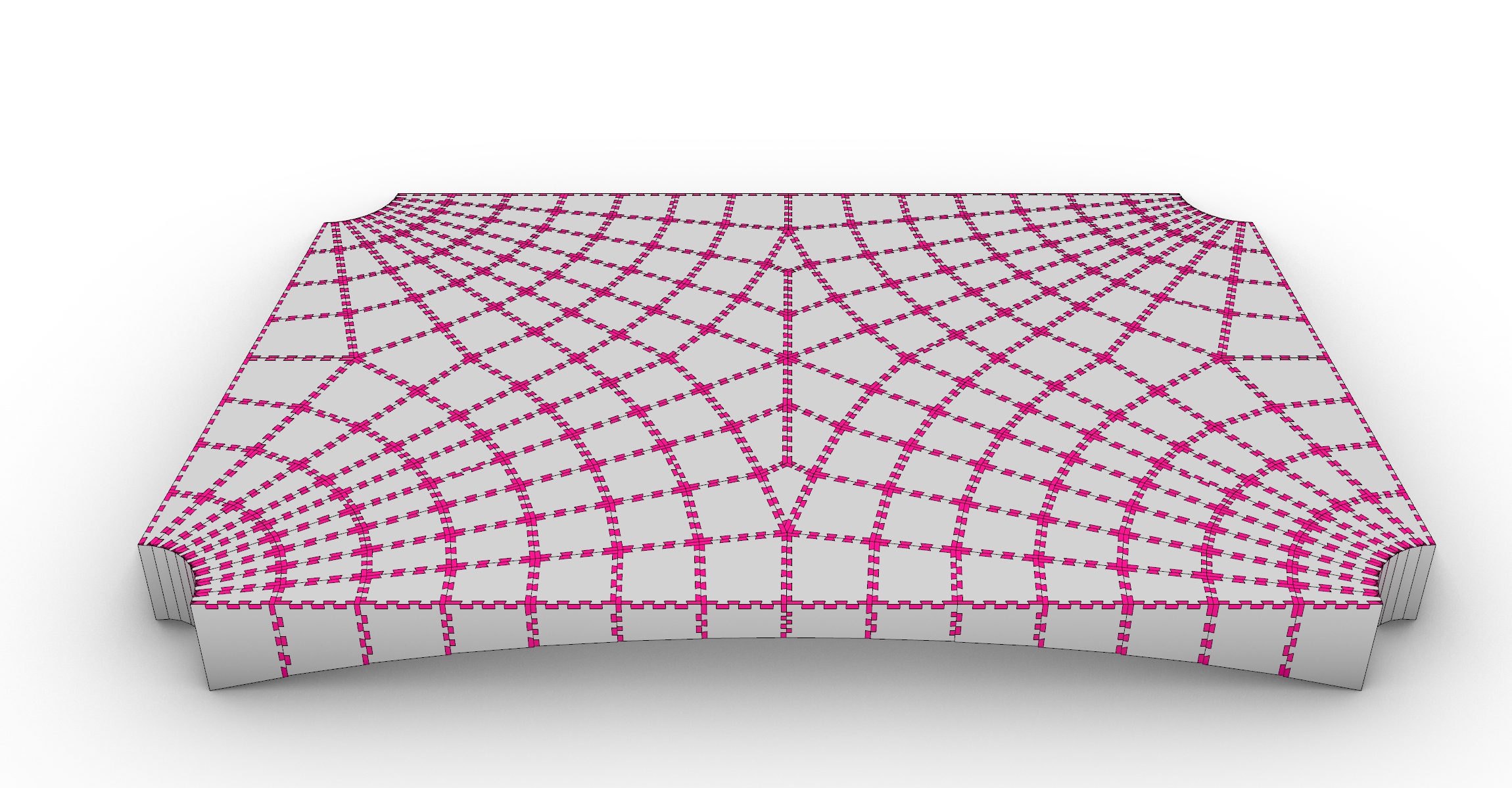 GitHub - petrasvestartas/compas_wood: Project for Timber Joint Generation. Documentation: