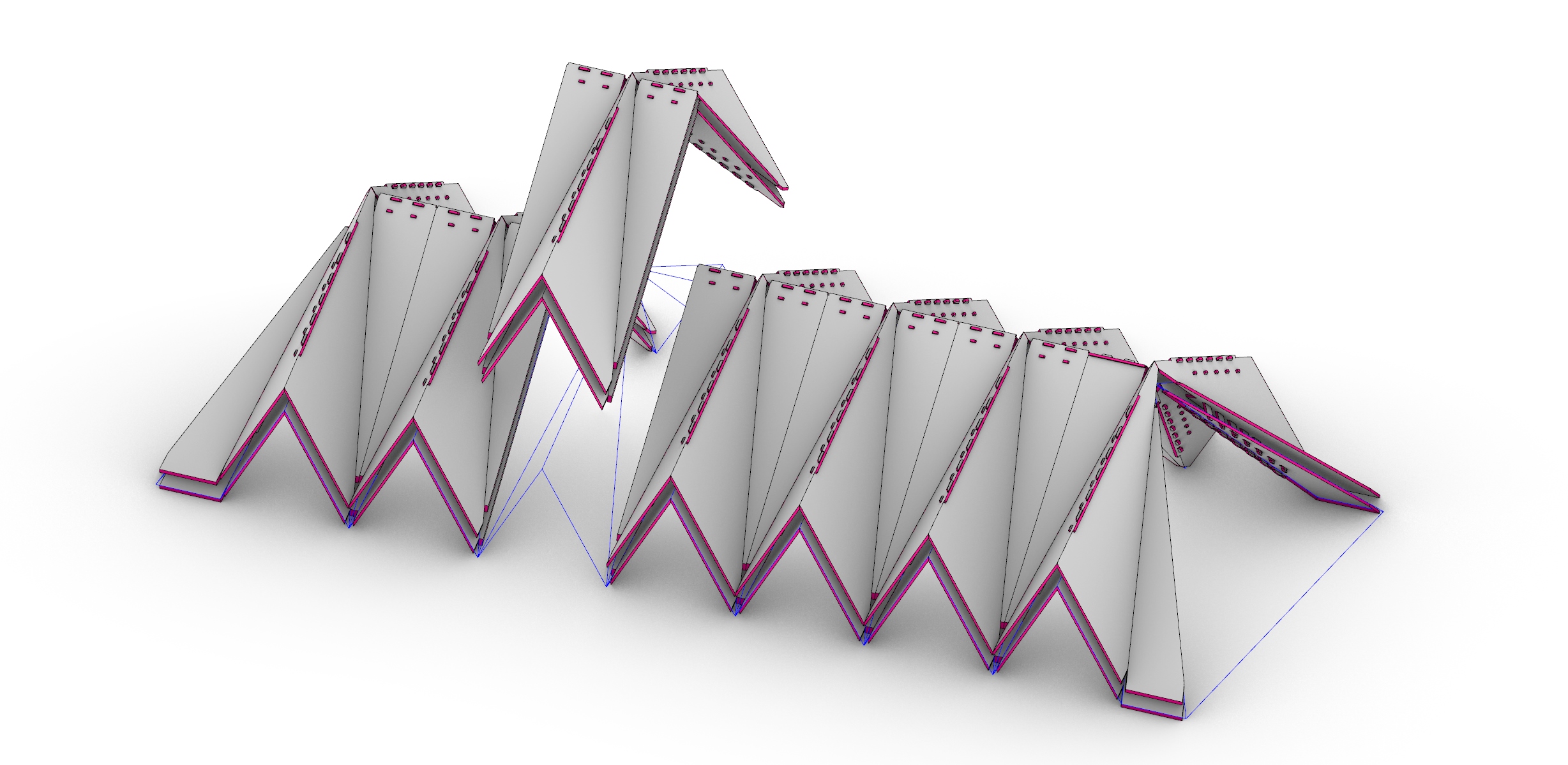 GitHub - petrasvestartas/compas_wood: Project for Timber Joint Generation. Documentation: