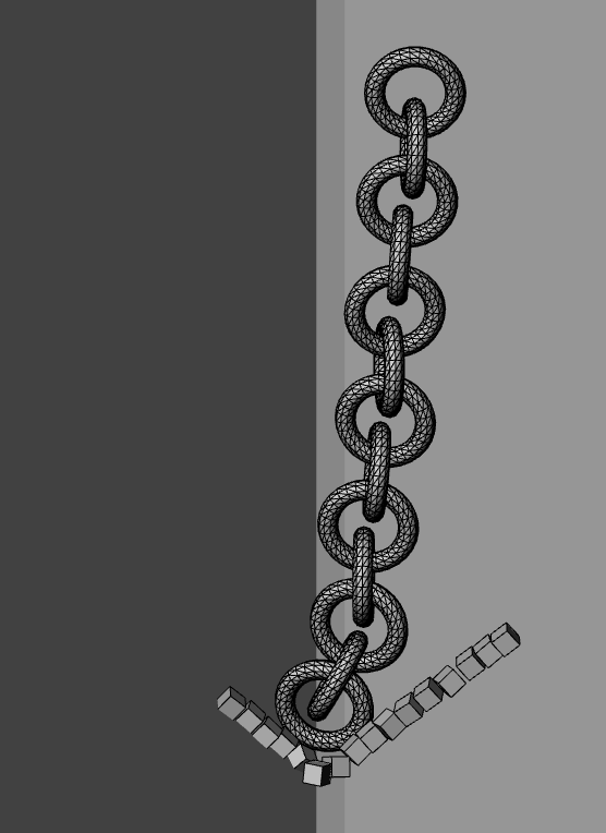 How can I import custom mesh to Bullet Physics Solver? · Issue #43 · AndresTraks ...