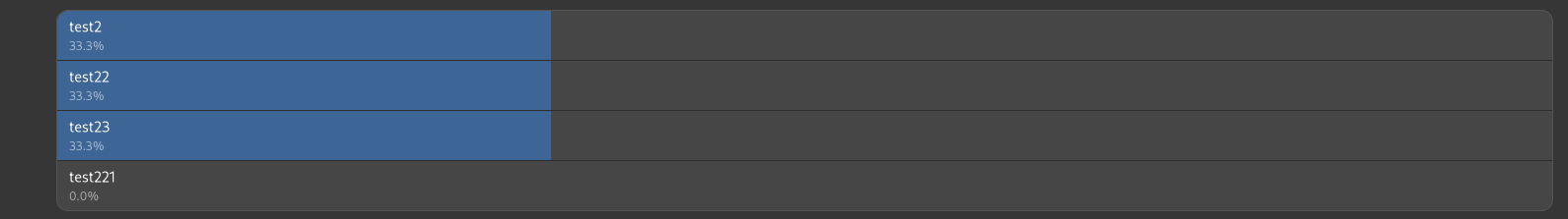 [Request]: Tweets occupy full width of screen · Issue #215 · GeopJr/Tuba · GitHub