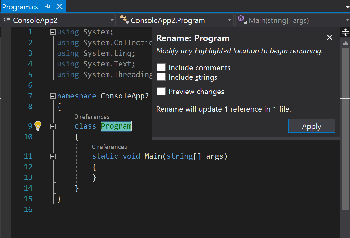 Nvda Looses Focus After Clearing An Inner Wpf Pane · Issue 9275 · Nvaccessnvda · Github