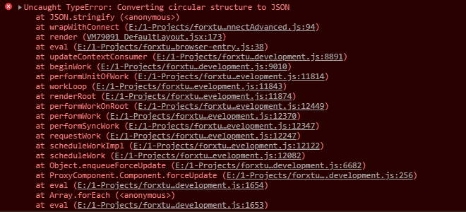 StaticQuery and Redux · Issue #8542 · gatsbyjs/gatsby · GitHub