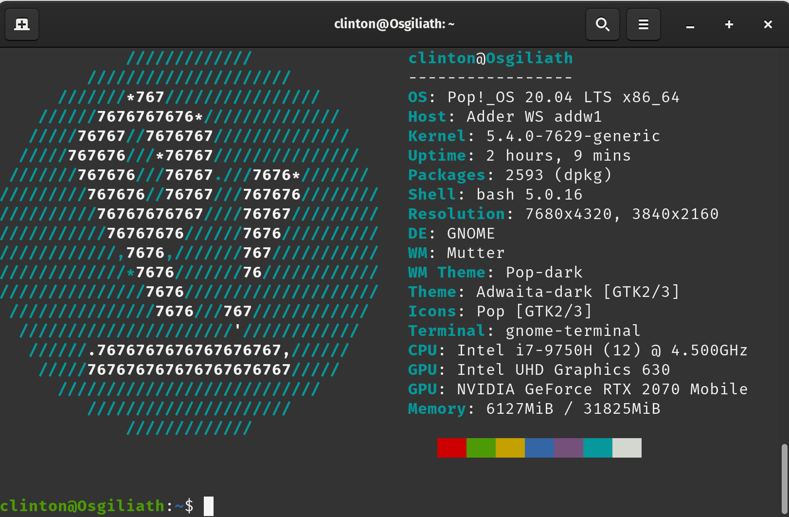 Cut Object tool crashing on Linux (Pop OS 20.04) · Issue #1634 · OpenOrienteering/mapper · GitHub