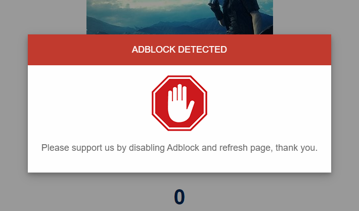 bluemediafiles.eu: detection · Issue #14765 · uBlockOrigin/uAssets · GitHub