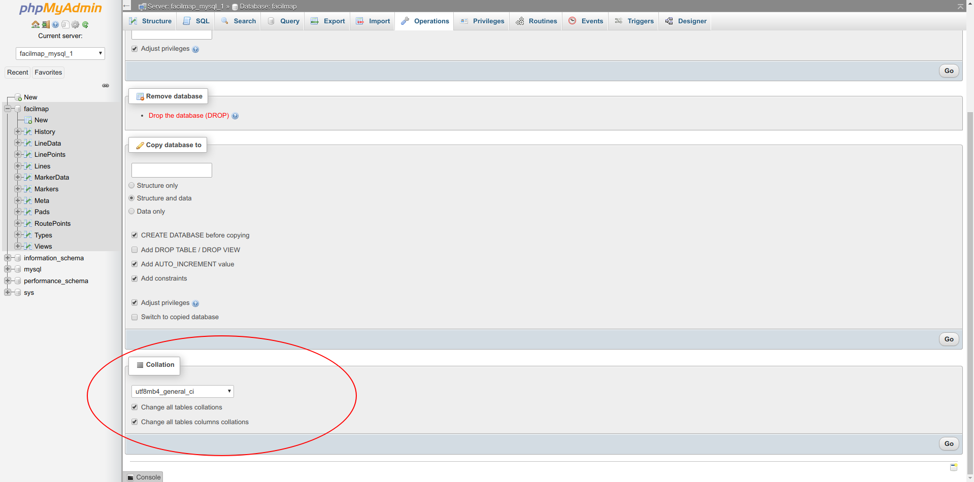 Not possible to add markers on parts of the map with non-western alphabet? · Issue #115 ...