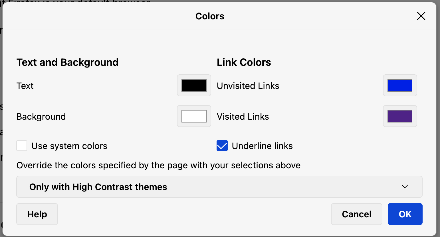 Theme Colors Missing in Firefox? · Issue #27772 · mui/material-ui · GitHub