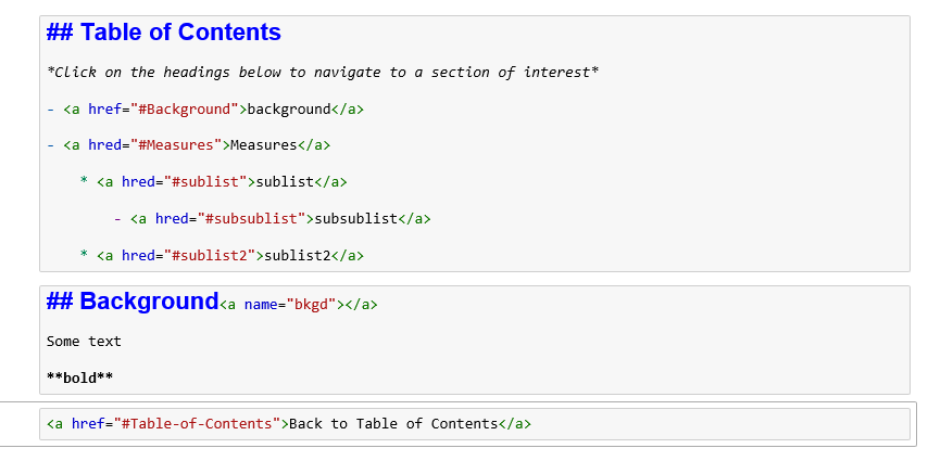 PDF - I wish it could easily resemble the notebook · Issue #828 ...