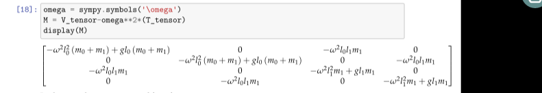 Equations not wrapping in LaTeX->PDF conversion · Issue #275 · jupyter/nbconvert · GitHub