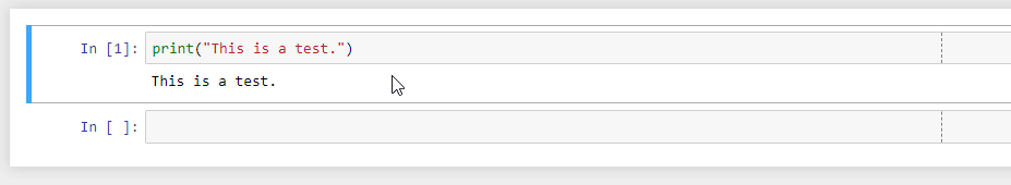 Unexpected scrolling with rulers enabled · Issue #5949 · codemirror/codemirror5 · GitHub