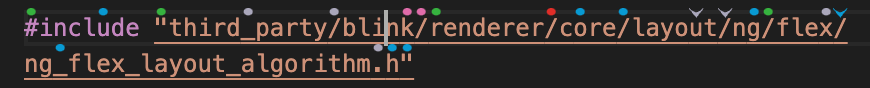Follow Target Gives Unknown Uri Scheme Vscode Remote · Issue 1330 · Cursorless Dev