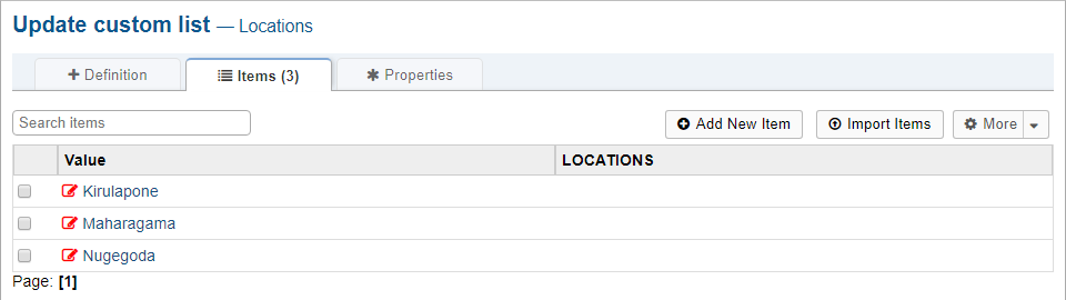 Custom forms data not exporting to excel - osTicket v1.10.4 · Issue #4530 · osTicket/osTicket ...