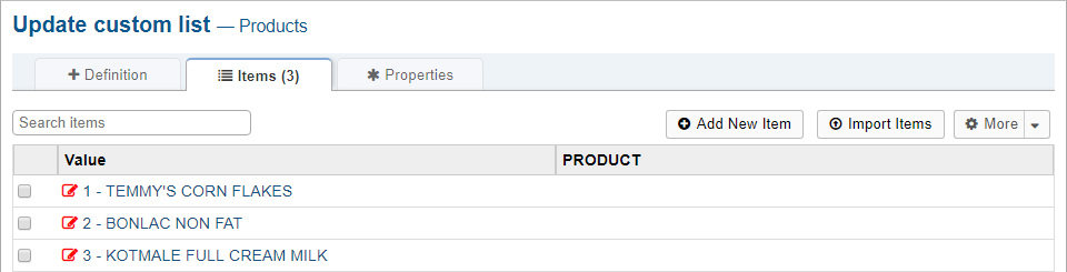 Custom forms data not exporting to excel - osTicket v1.10.4 · Issue #4530 · osTicket/osTicket ...