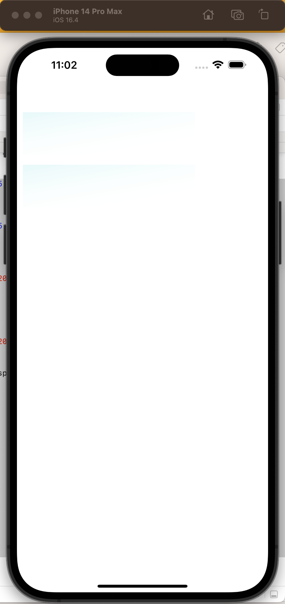 iOS 17 PNG image render wrong by default, only works when disable force decode · Issue #3605 ...