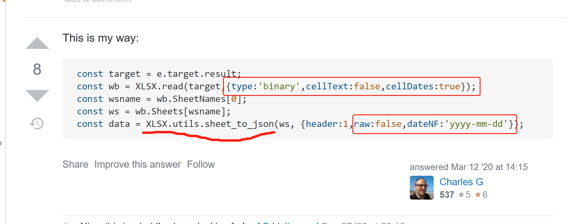Convert date column in excel to normal format (yyyy-mm-dd), current format is 41934 · Issue ...